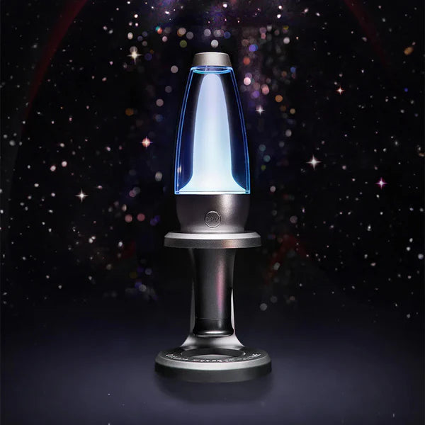 DPR - DREAM OFFICIAL LIGHT STICK — Oh Seoul Happy